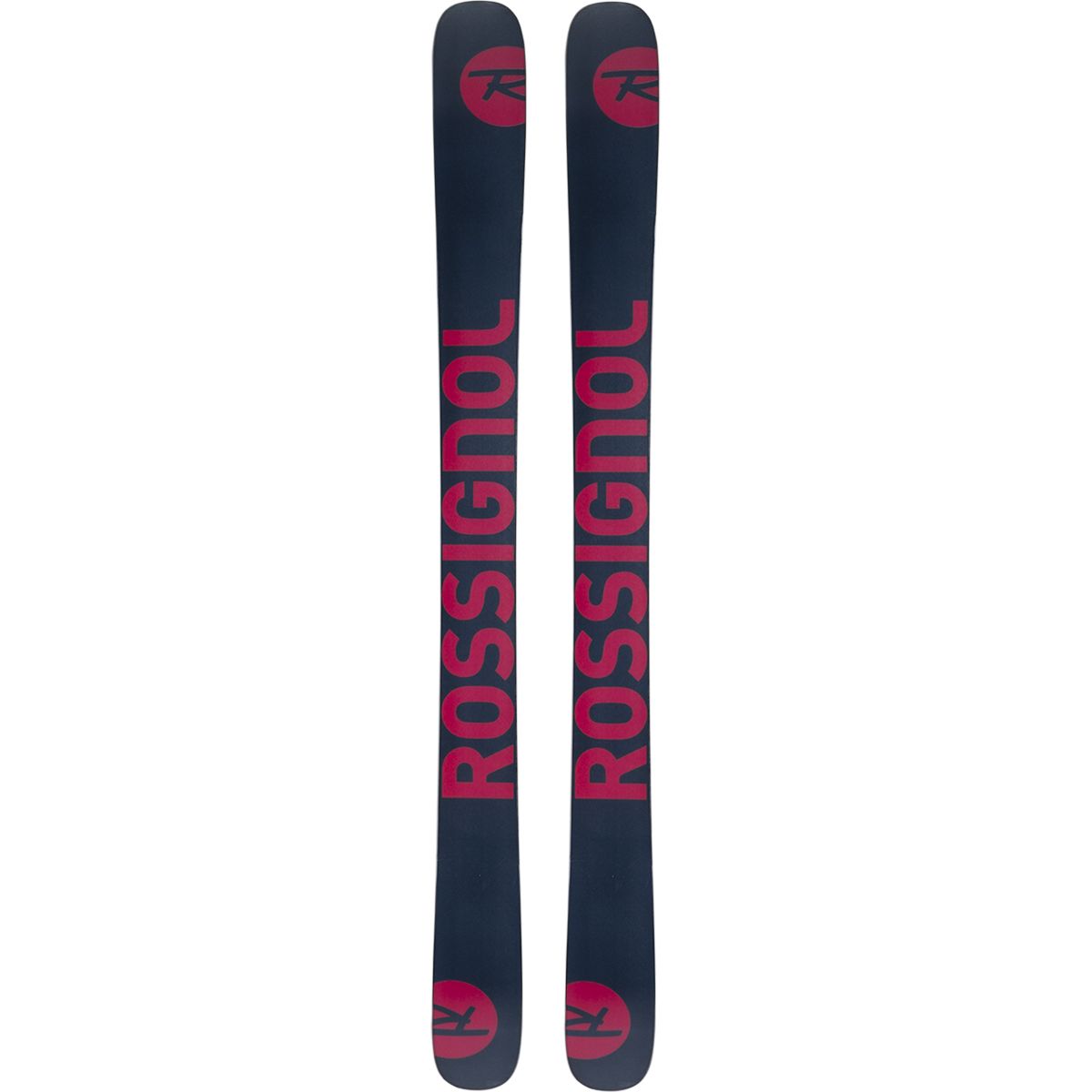 Rossignol Black Ops 118 Ski - Ski