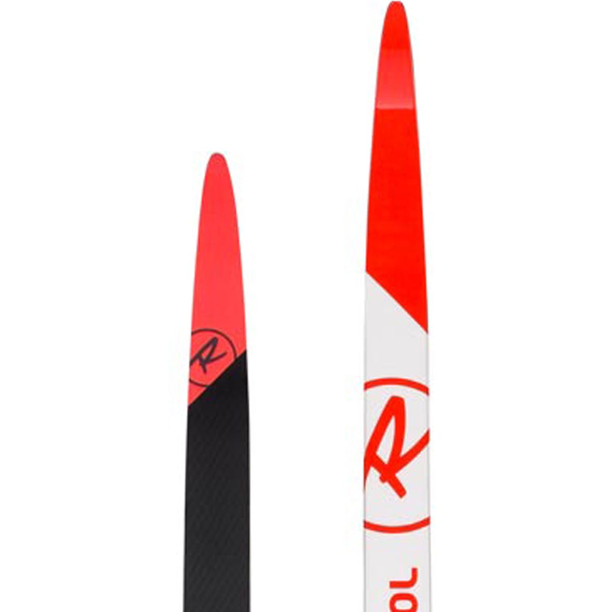 Rossignol Delta Comp R-Skin IFP Ski - Ski