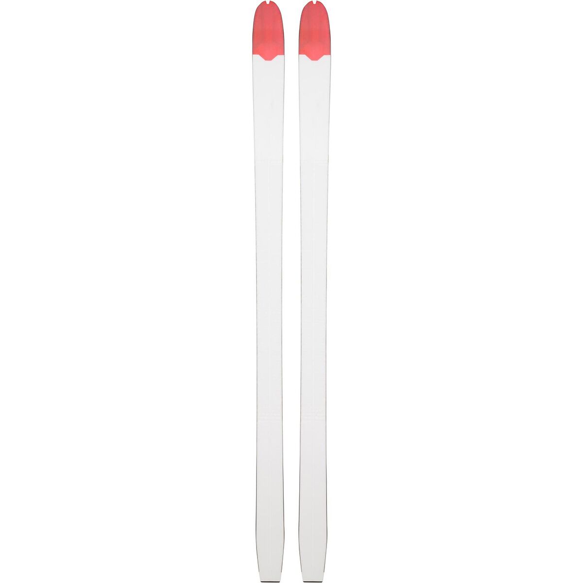 Rossignol BC 100 Positrack Ski - 2022 - Ski