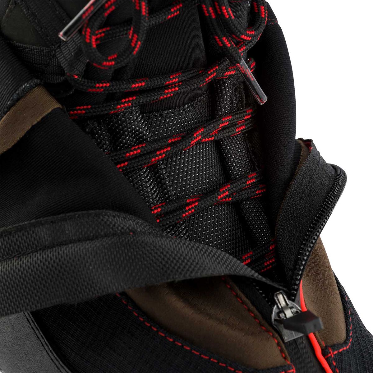 Rossignol BC X6 Touring Boot - Ski