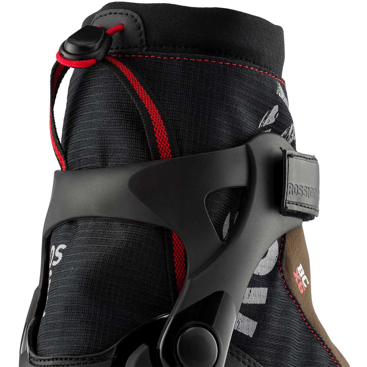 Rossignol BC X6 Touring Boot - Ski