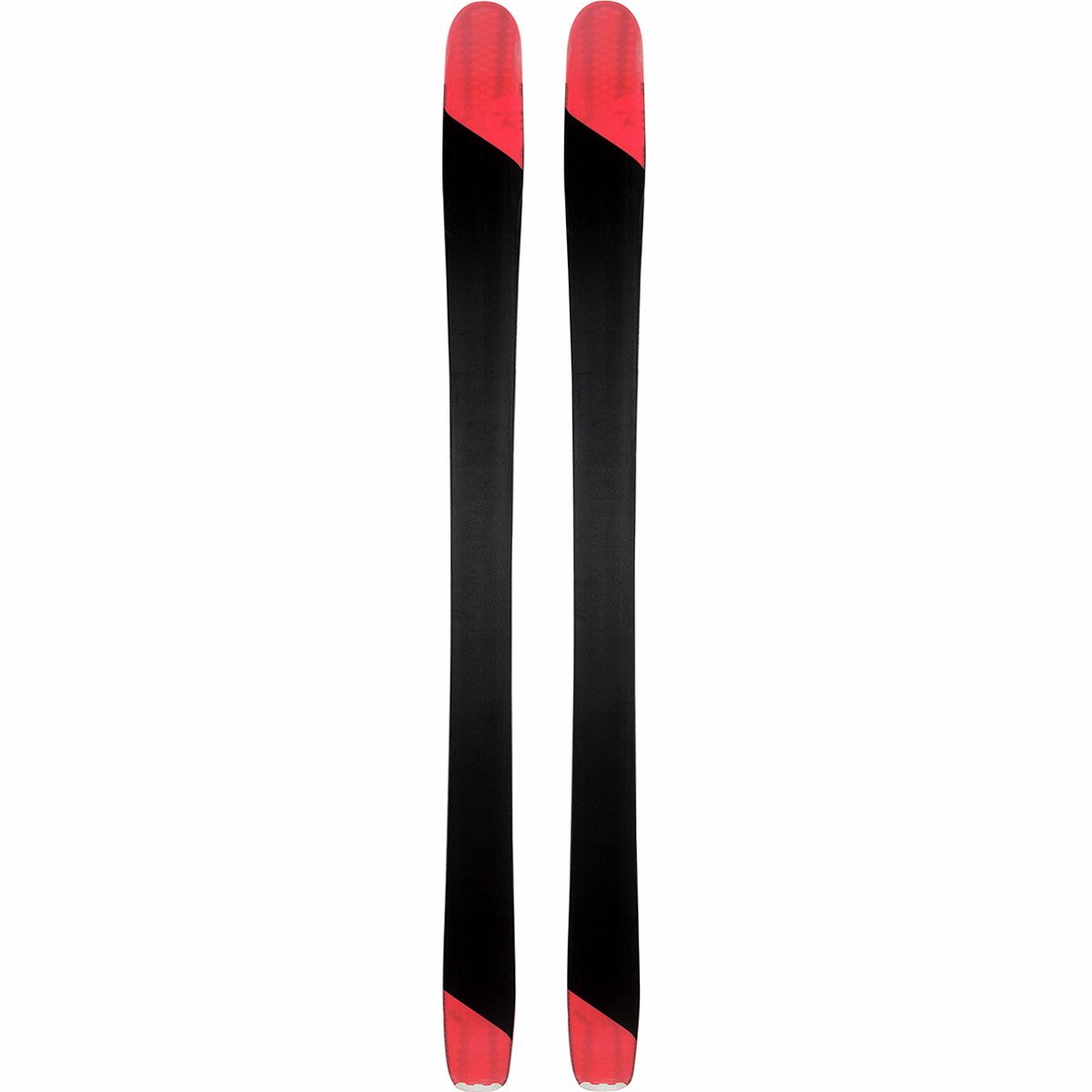Rossignol Soul 7 HD Ski - Ski