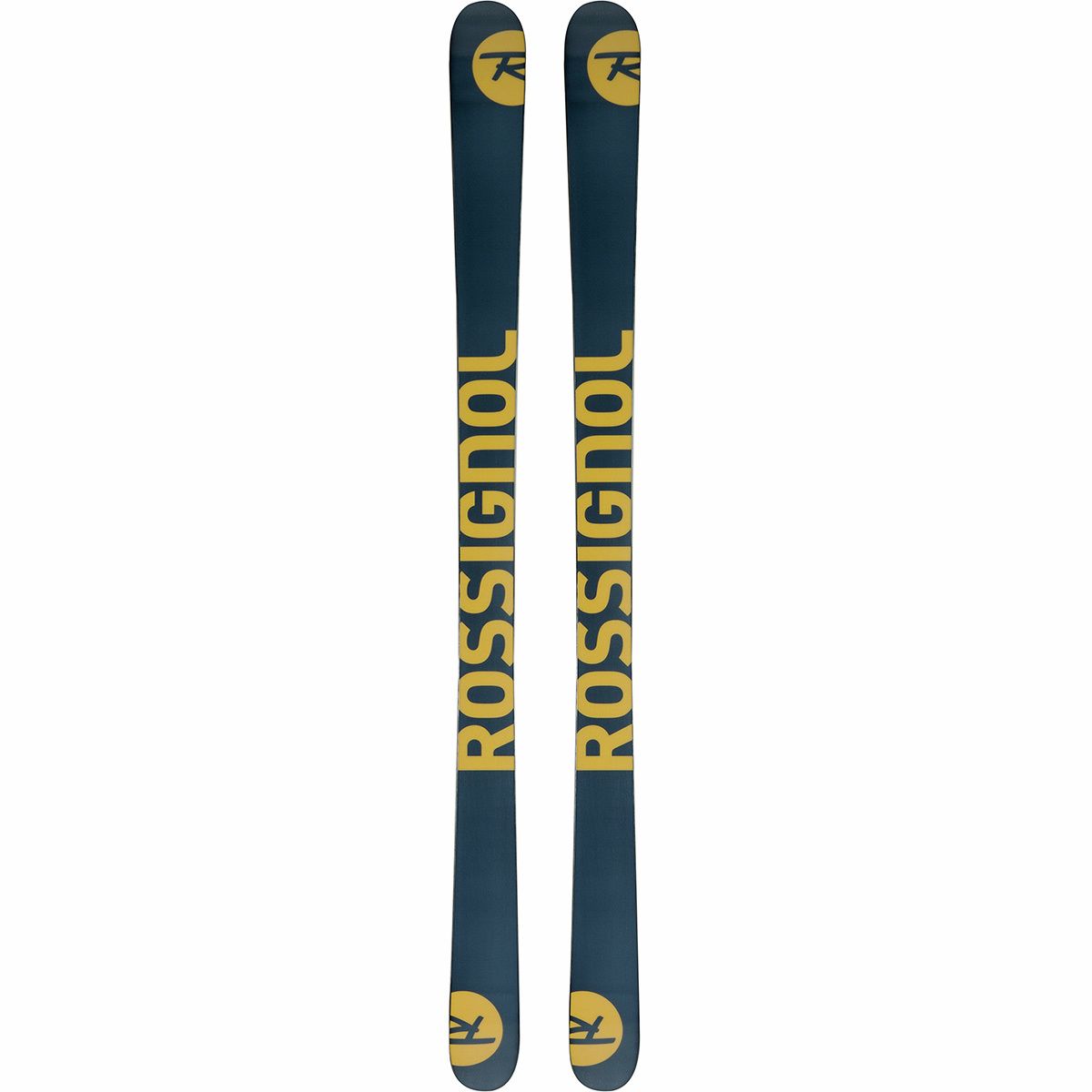 Rossignol Black Ops Pro Ski - Kids' - Ski