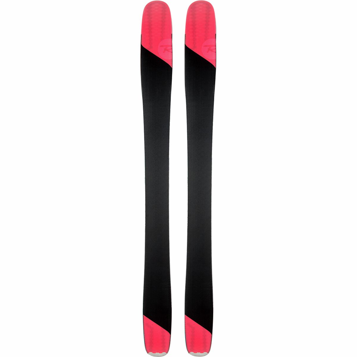 Rossignol Soul 7 HD Ski - Women's - Ski