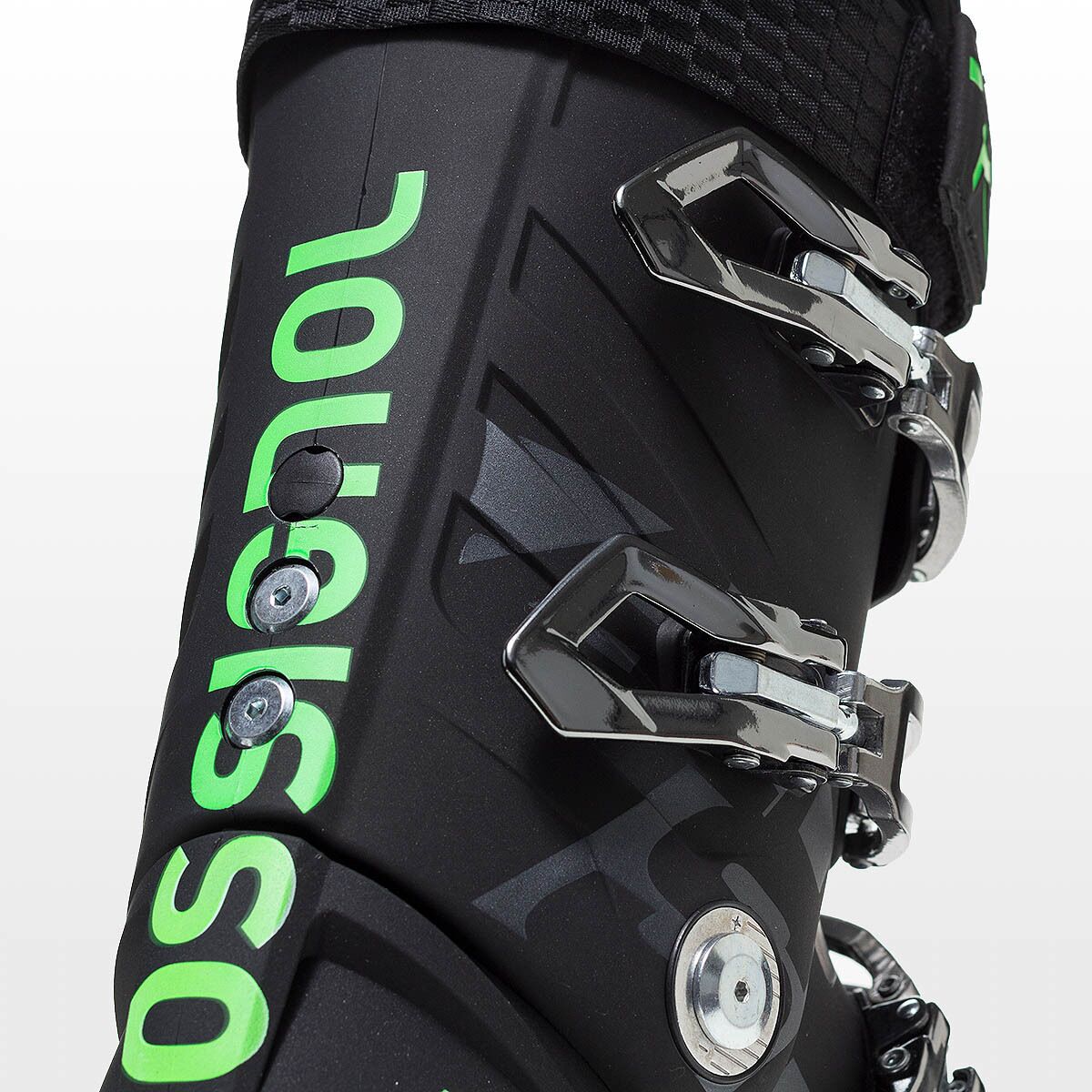 Rossignol AllSpeed Pro 100 Ski Boot - 2022 - Ski