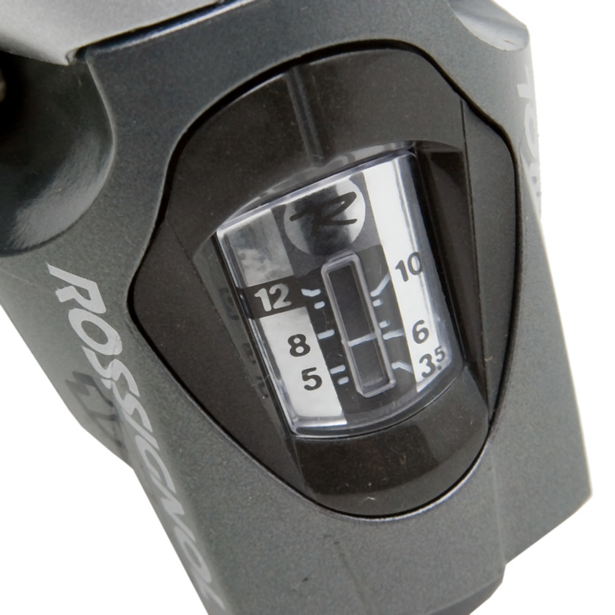 Rossignol Axial 2 120 Pro Ski Binding - Ski