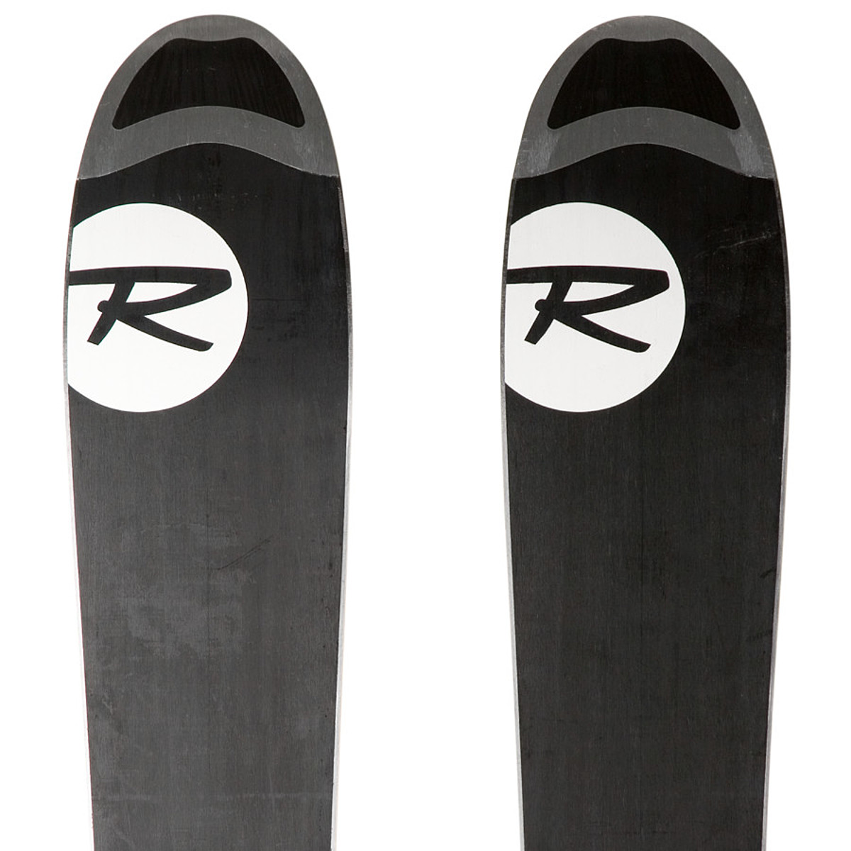 Rossignol Bandit B83 W Ski w/ Saphir 110 Binding - Women's - Ski