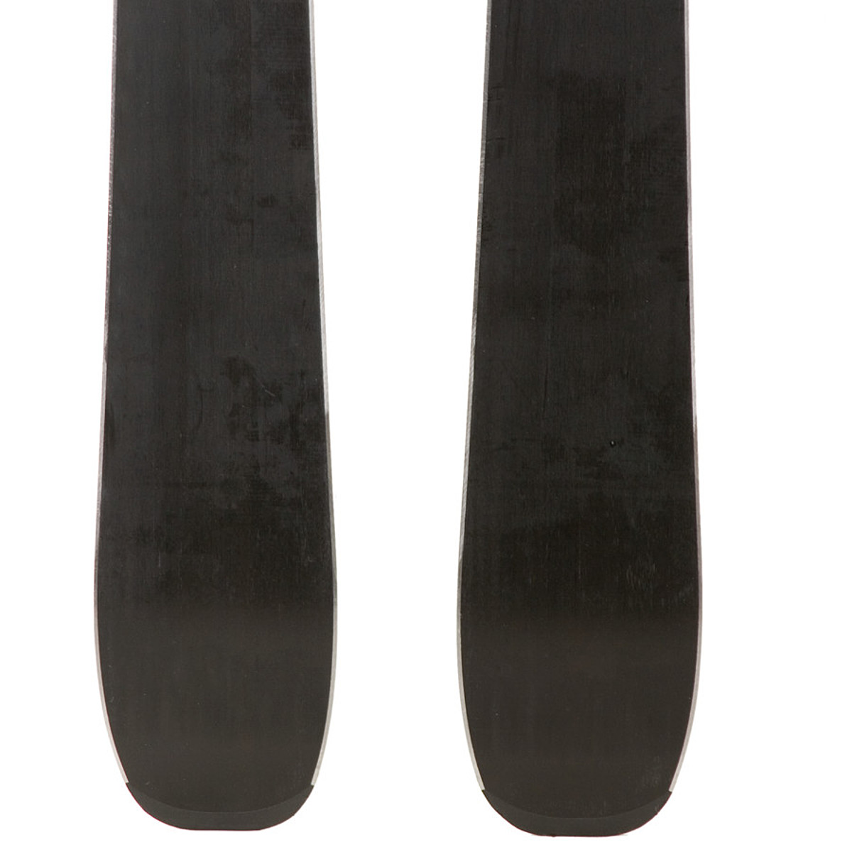 Rossignol Bandit B83 W Ski w/ Saphir 110 Binding - Women's - Ski