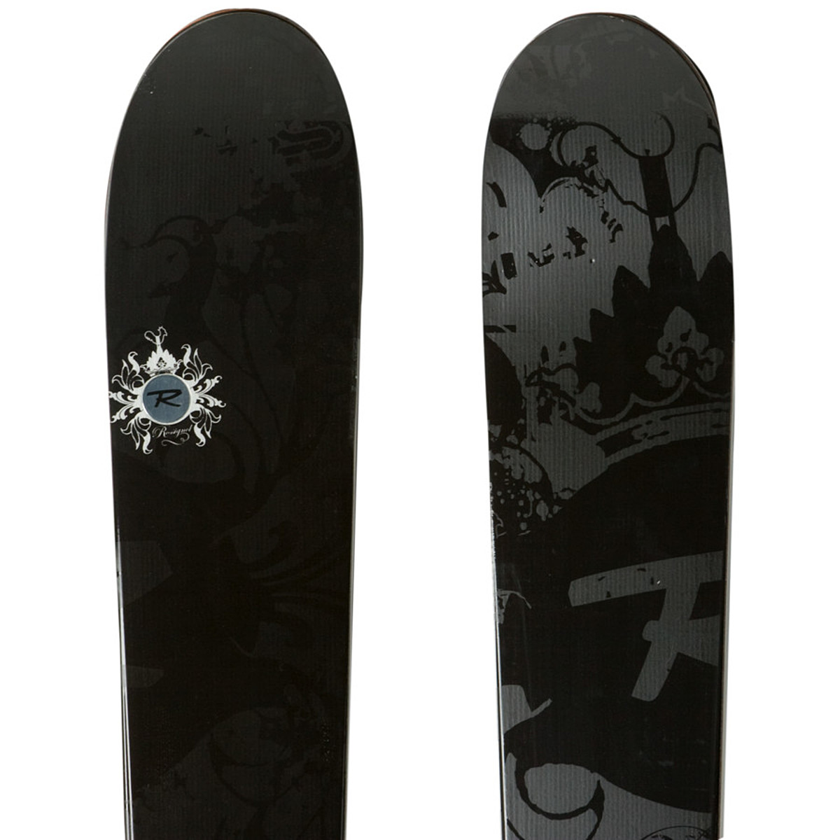 Rossignol Ravyn Telemark Ski - Ski