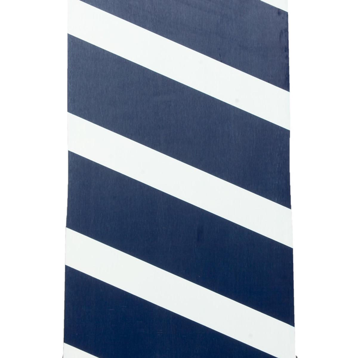 Rossignol One Mag Snowboard - Snowboard