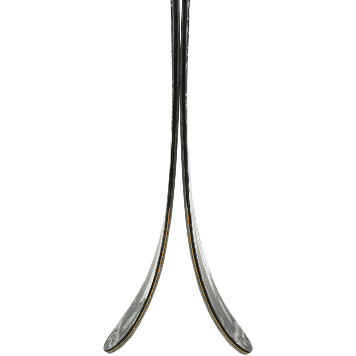 Rossignol S3 Koopman Alpine Ski - Ski