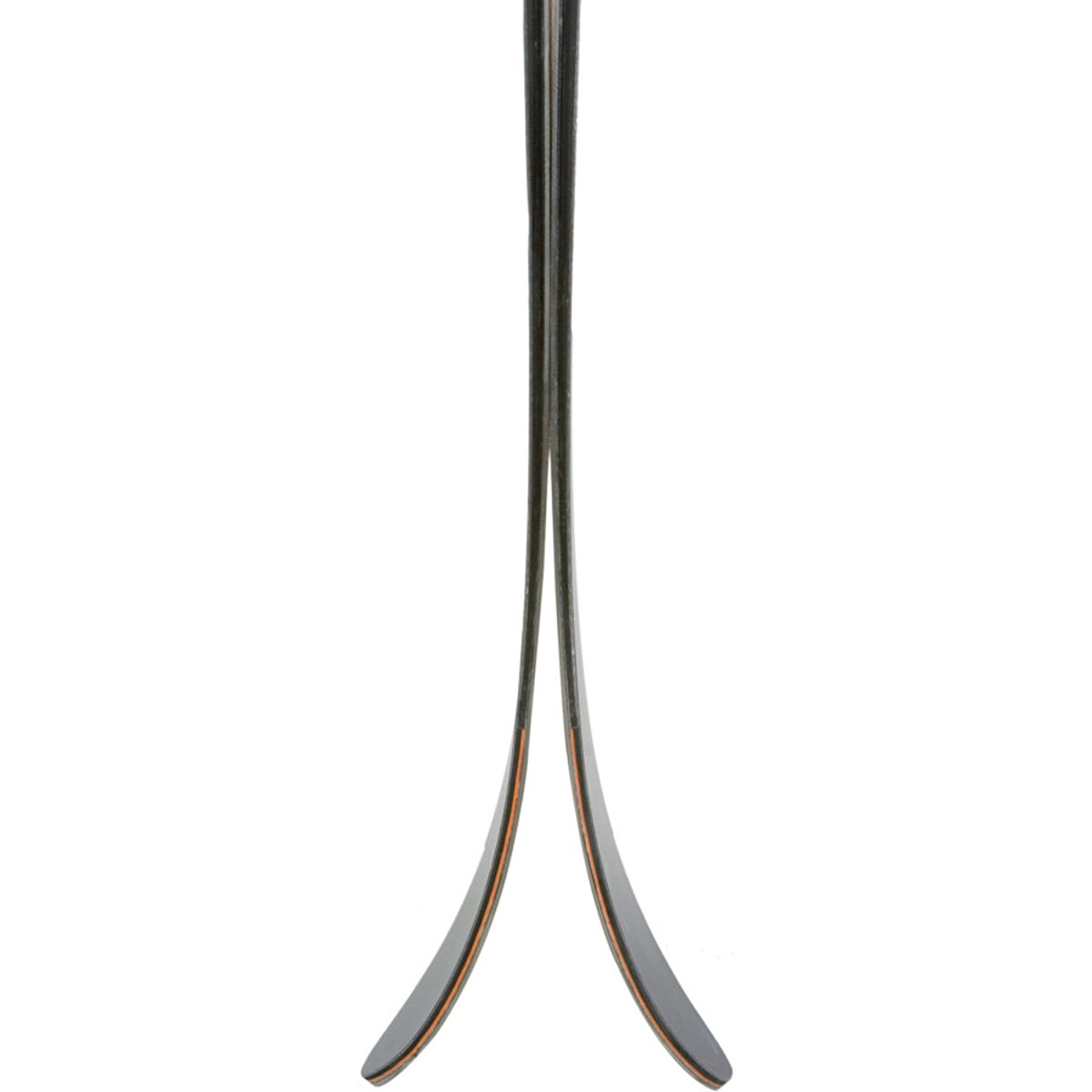 Rossignol SYSTEM S7 Pro Mancini Ski - Ski