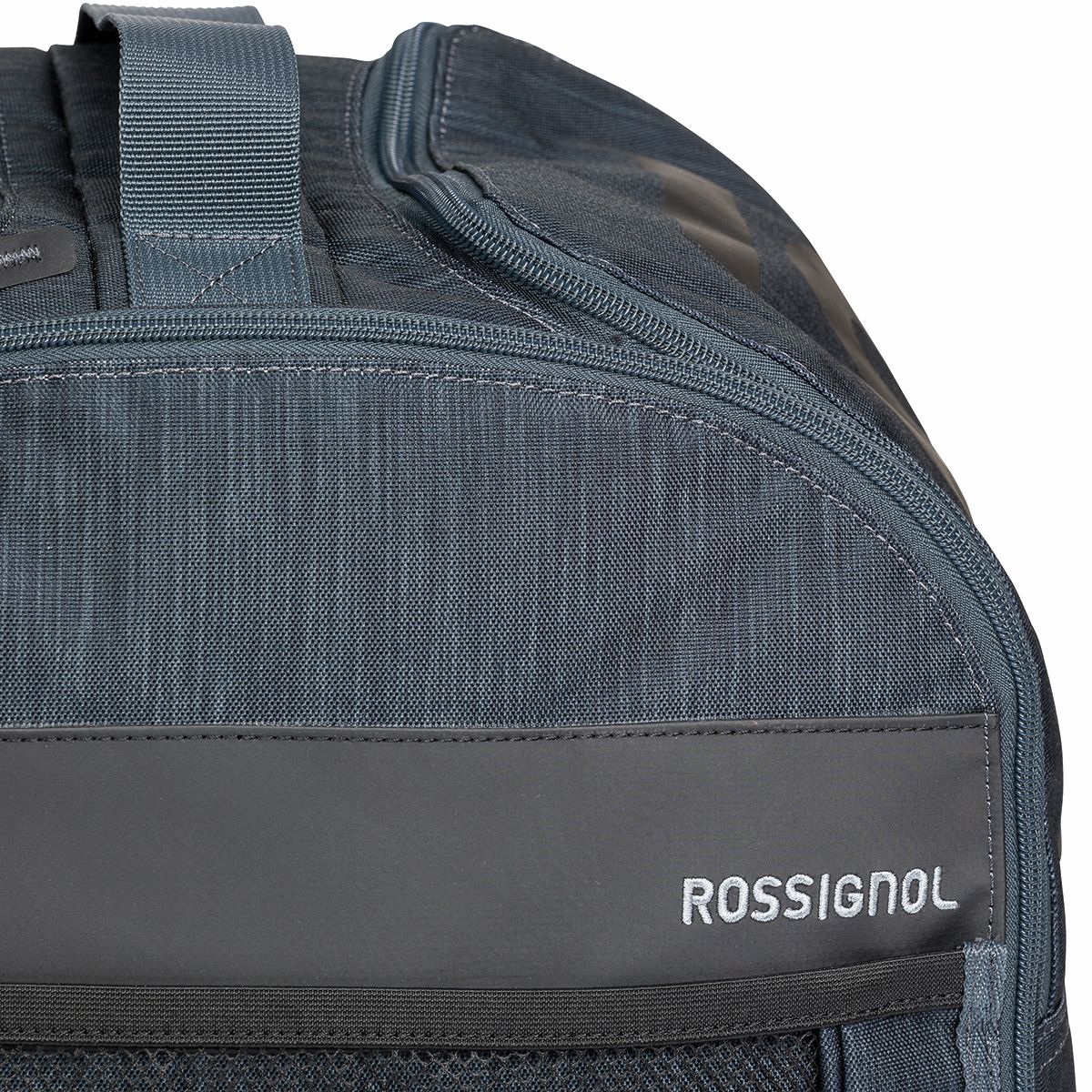 Rossignol Premium Pro Boot Bag - Ski
