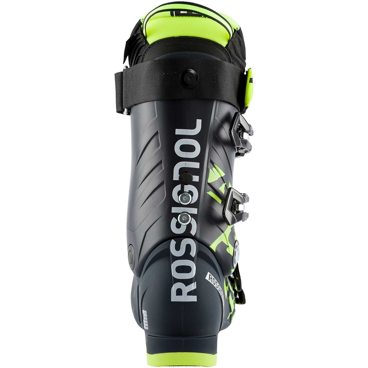Rossignol AllSpeed 100 Ski Boot - 2022 - Ski