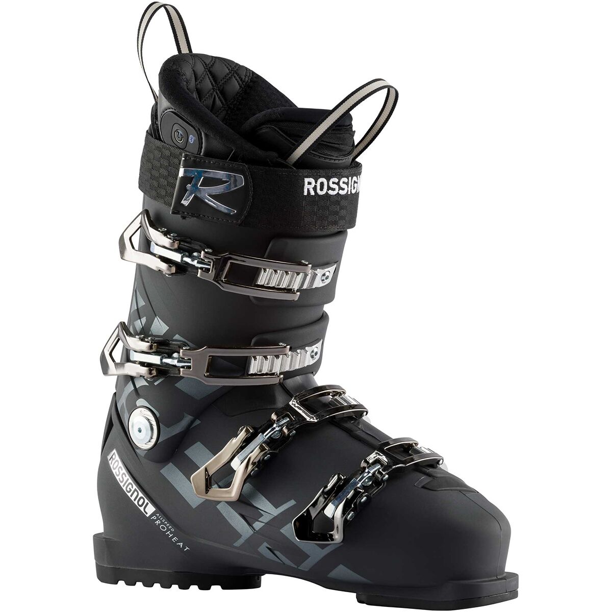 Rossignol Allspeed Pro Heat Ski Boot - 2022 - Ski