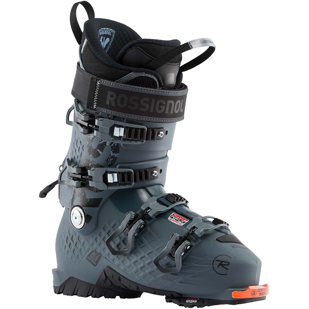 Rossignol AllTrack Pro 120 LT GW Alpine Touring Ski Boot - 2023 - Ski