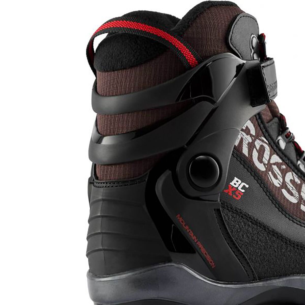 Rossignol BC X5 Ski Boot - 2022 - Ski