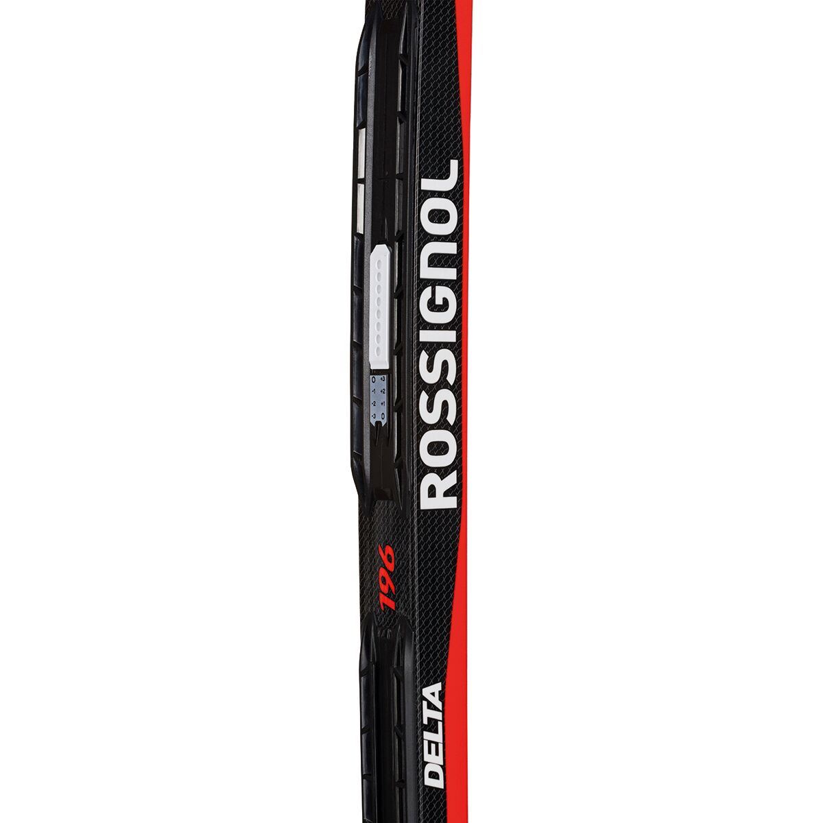 Rossignol Delta Sport R Skin Ski | Backcountry.com