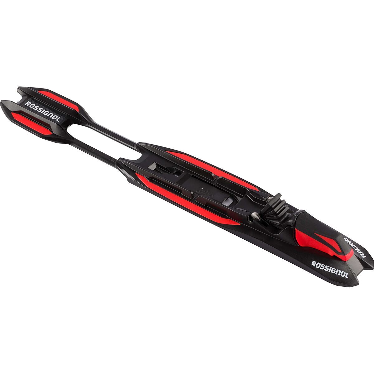 Rossignol Race Jr Classic Binding - 2022 - Ski