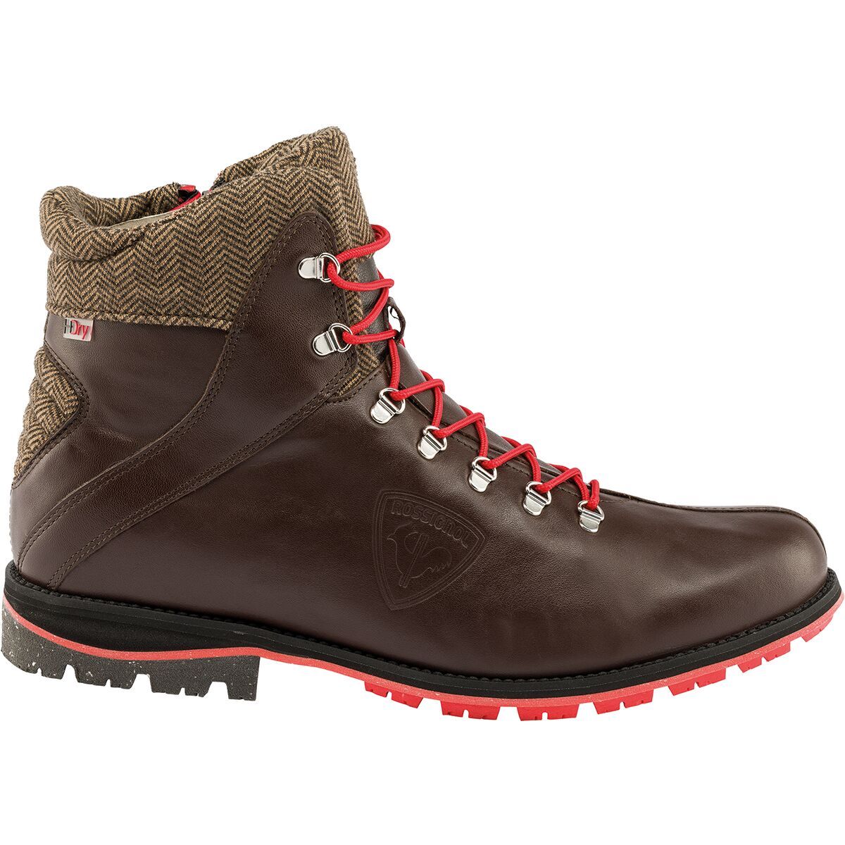 Rossignol 1907 Chamonix Boot - Men's - Footwear
