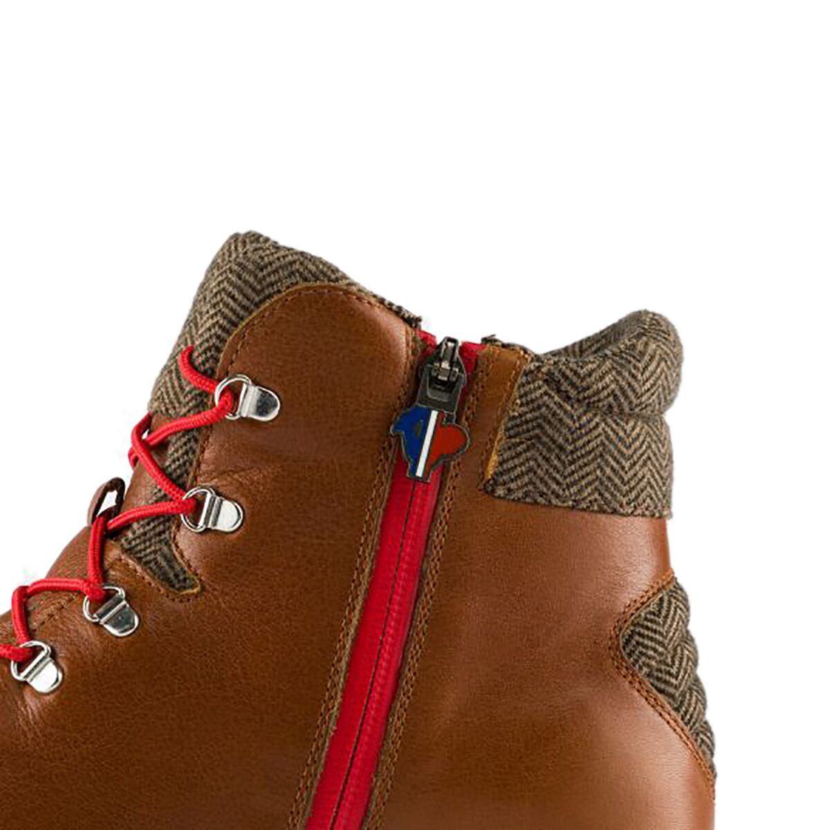 Rossignol 1907 Chamonix Boot - Men's - Footwear