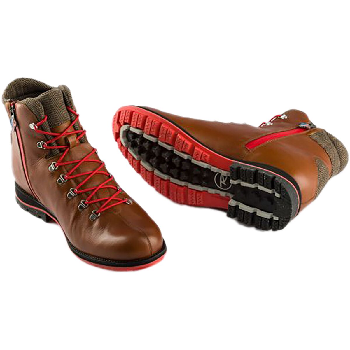 Rossignol 1907 Chamonix Boot - Men's