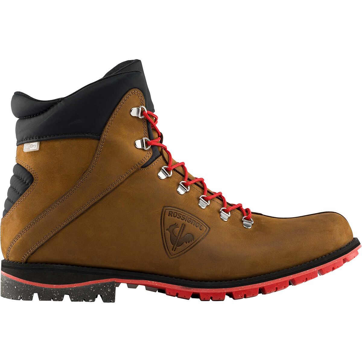 Rossignol 1907 Chamonix Boot - Men's