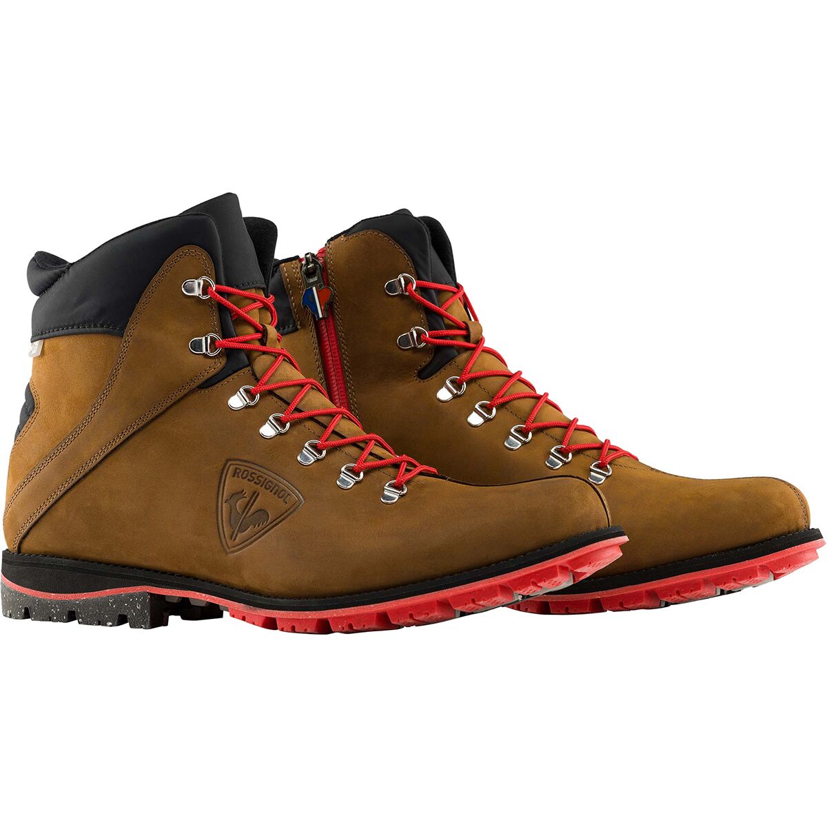 Rossignol 1907 Chamonix Boot - Men's - Footwear
