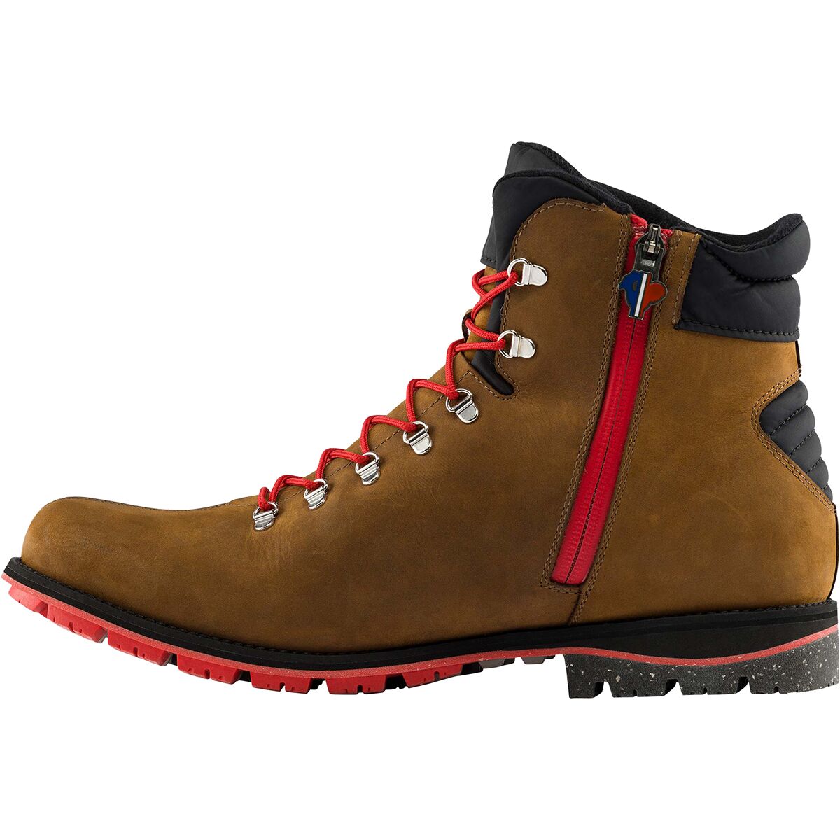 Rossignol 1907 Chamonix Boot - Men's - Footwear