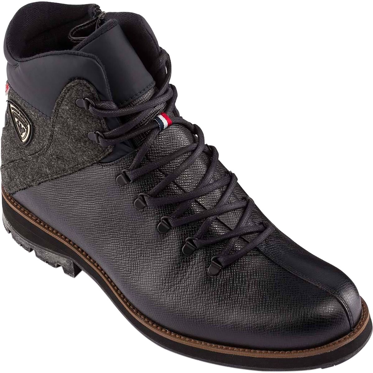 Rossignol 1907 Chamonix Limited Edition Boot - Men's - Footwear