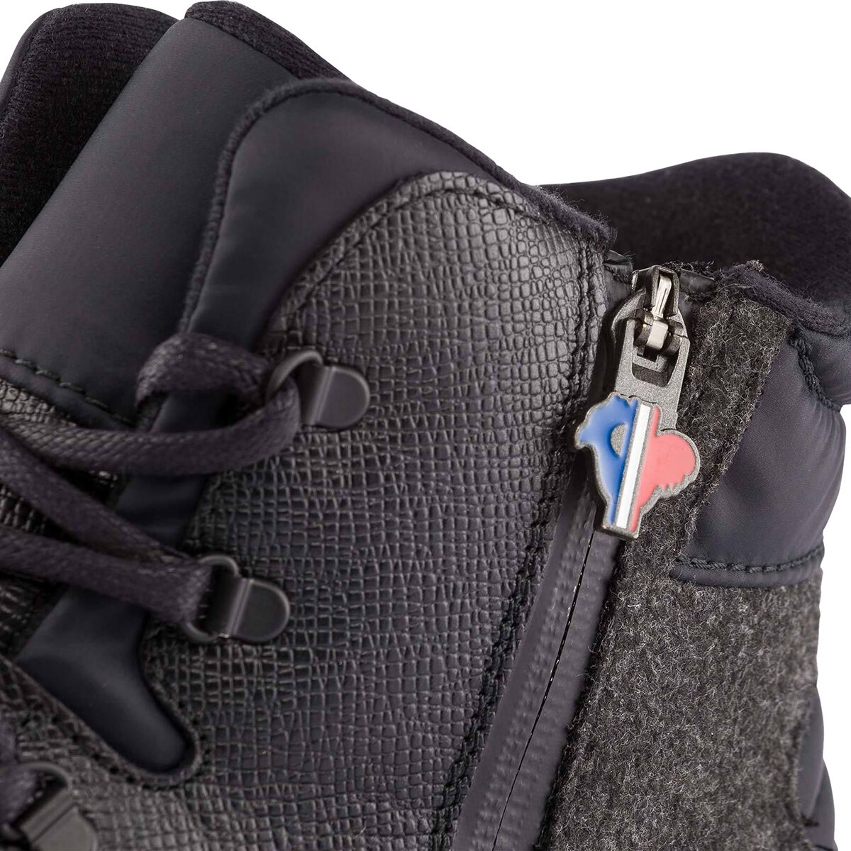 Rossignol 1907 Chamonix Limited Edition Boot - Men's - Footwear