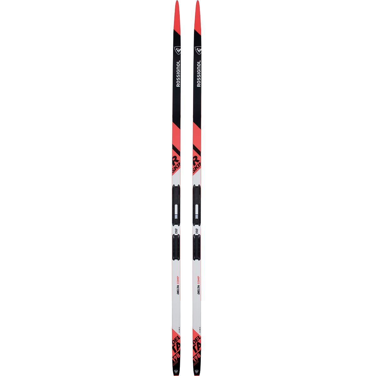 Rossignol Delta Comp R Skin Medium Ski - 2023 - Ski