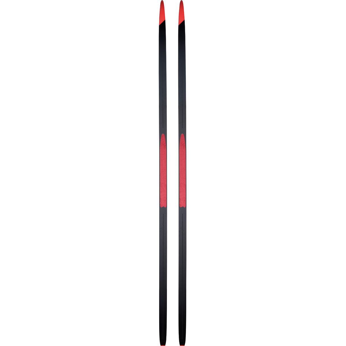 Rossignol Delta Comp R Skin Medium Ski - 2023 - Ski