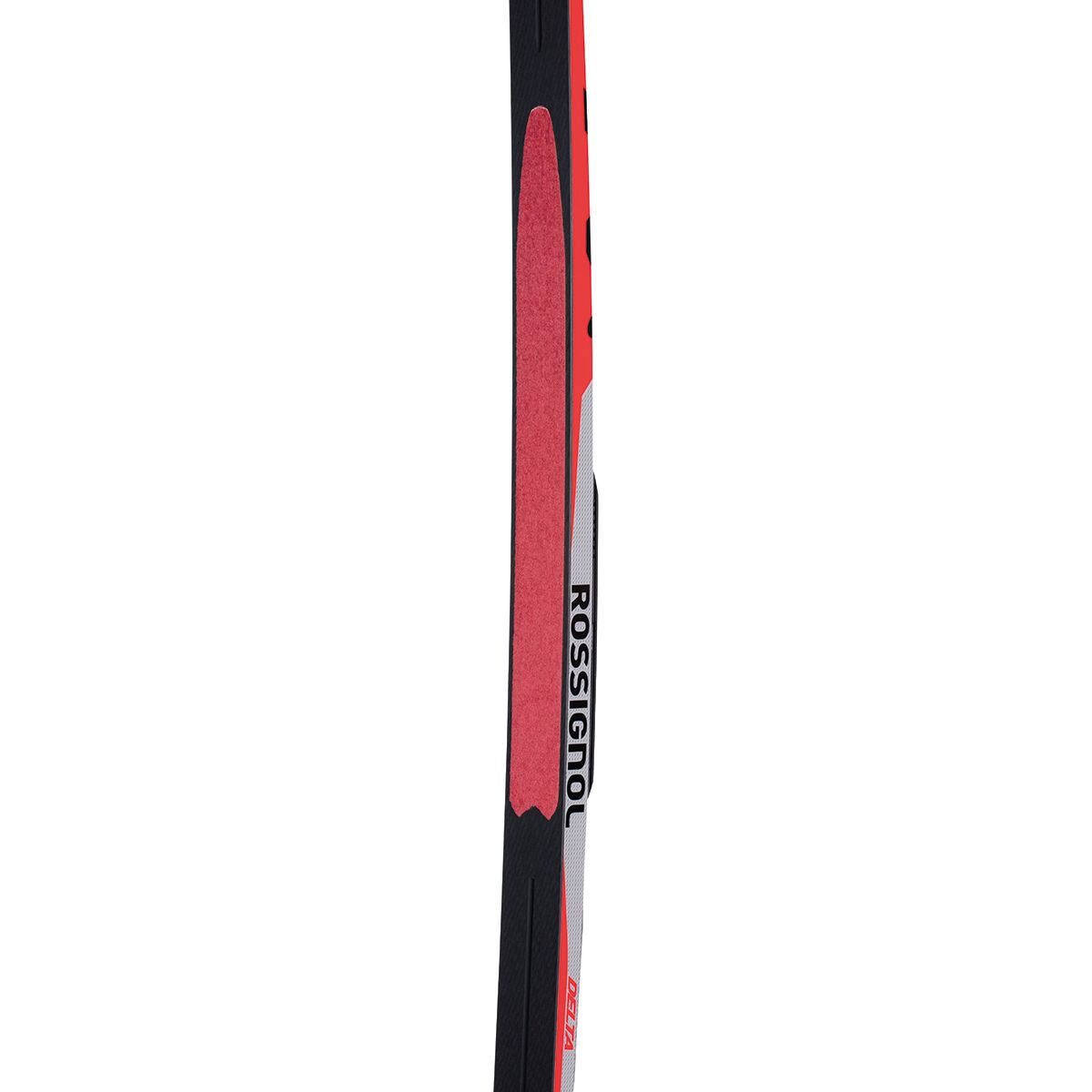 Rossignol Delta Comp R Skin Medium Ski - 2023 - Ski