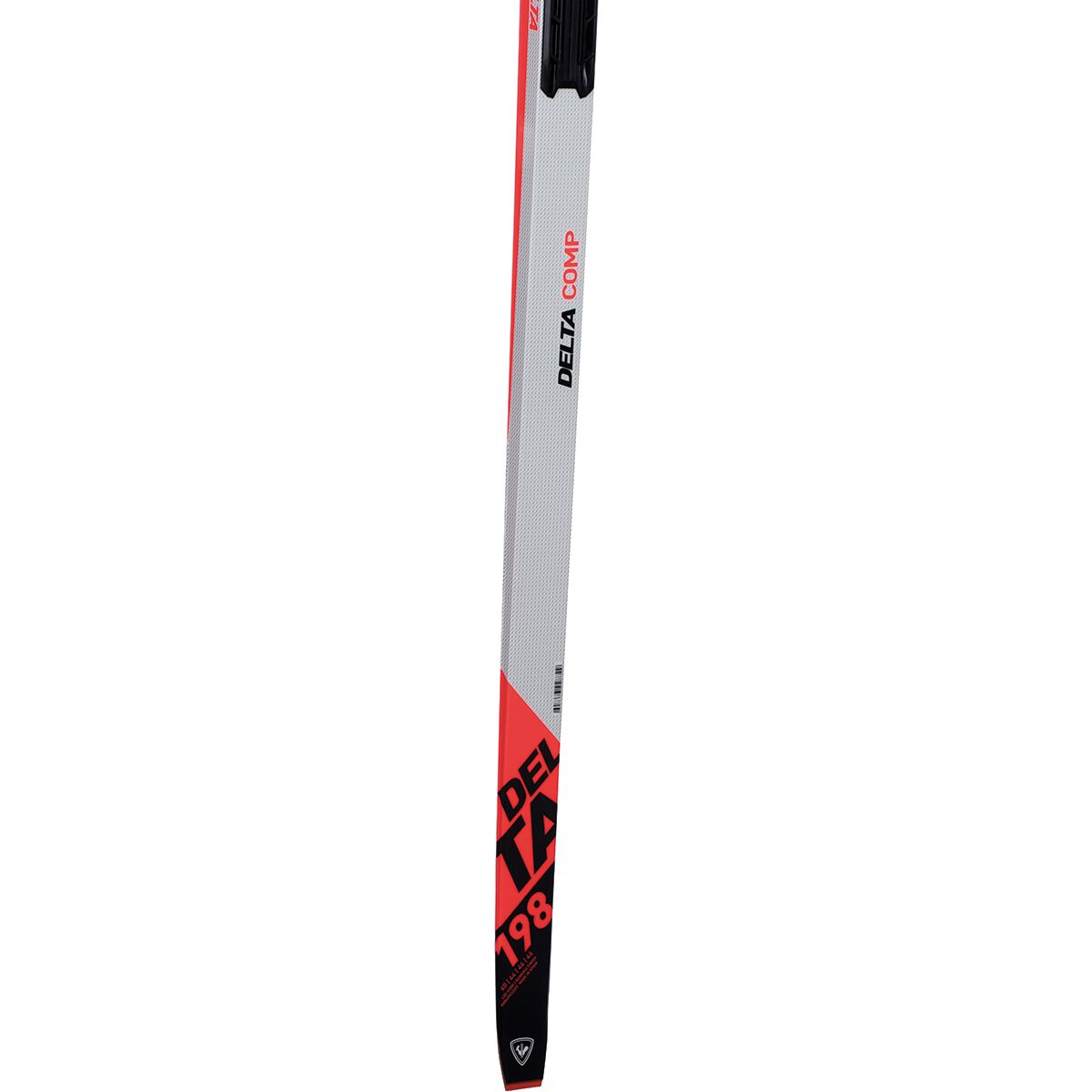 Rossignol Delta Comp R Skin Medium Ski - 2023 - Ski