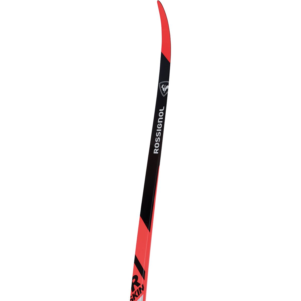 Rossignol Delta Comp R Skin Medium Ski - 2023 - Ski