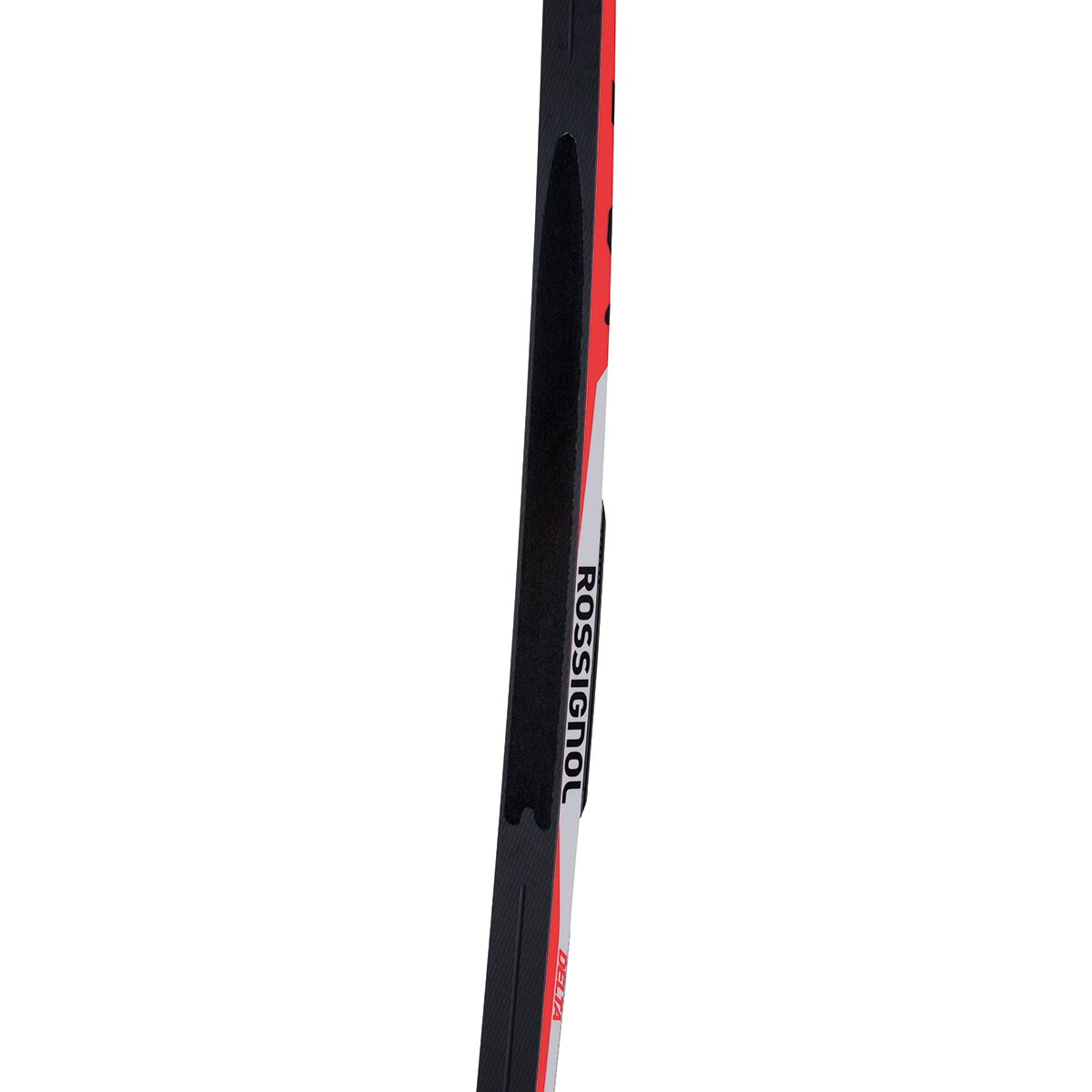 Rossignol Delta Sport R Skin Ski - 2023 - Ski