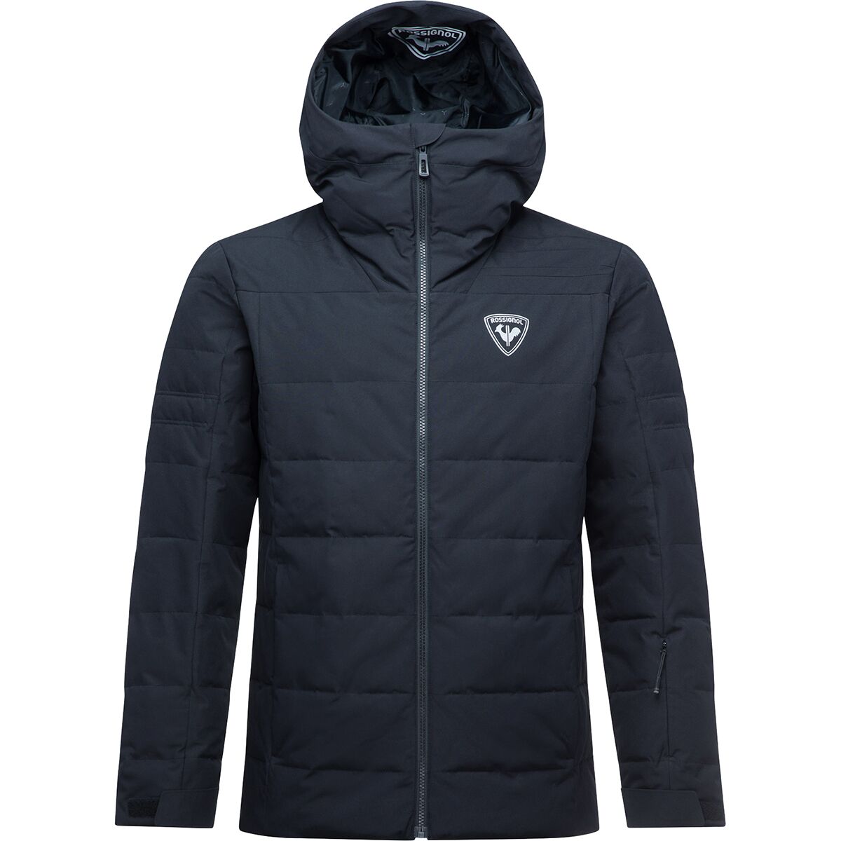 Rossignol Rapide Jacket - Men's - Clothing