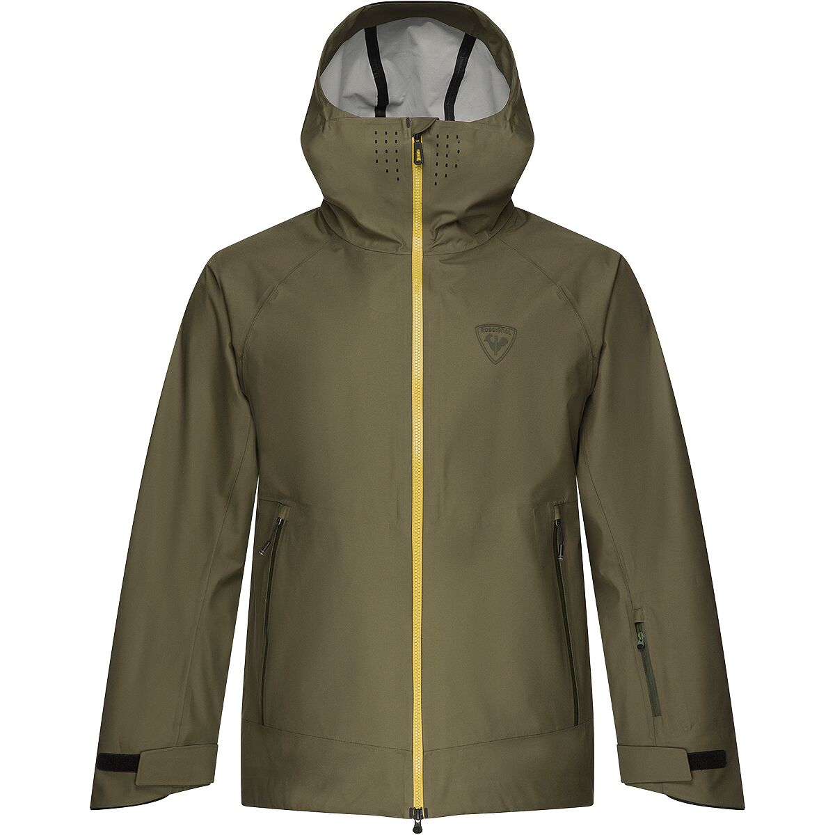 Rossignol Skpr 3L Jacket - Men's - Clothing