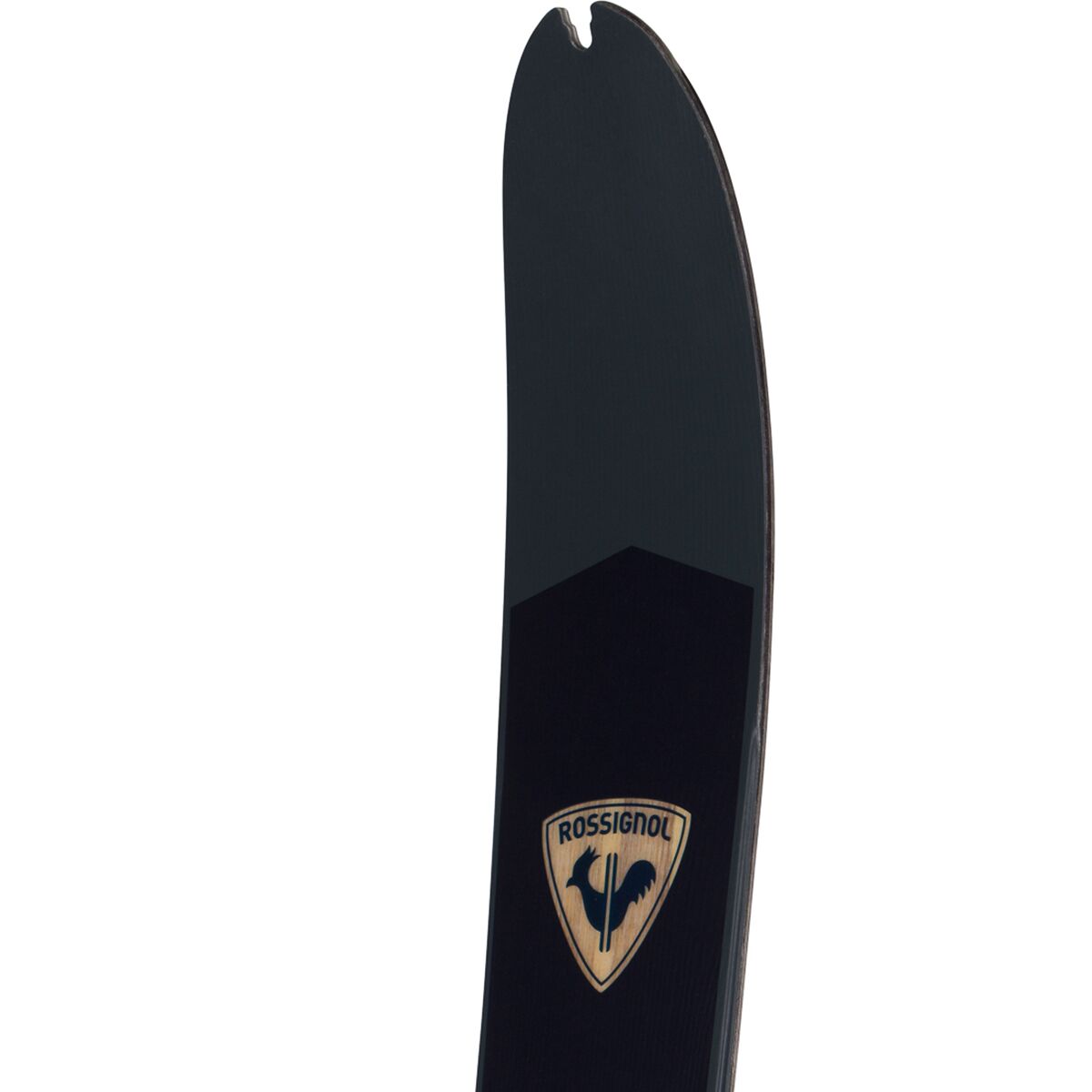 Rossignol XP 100 Positrack Ski - 2025 - Ski