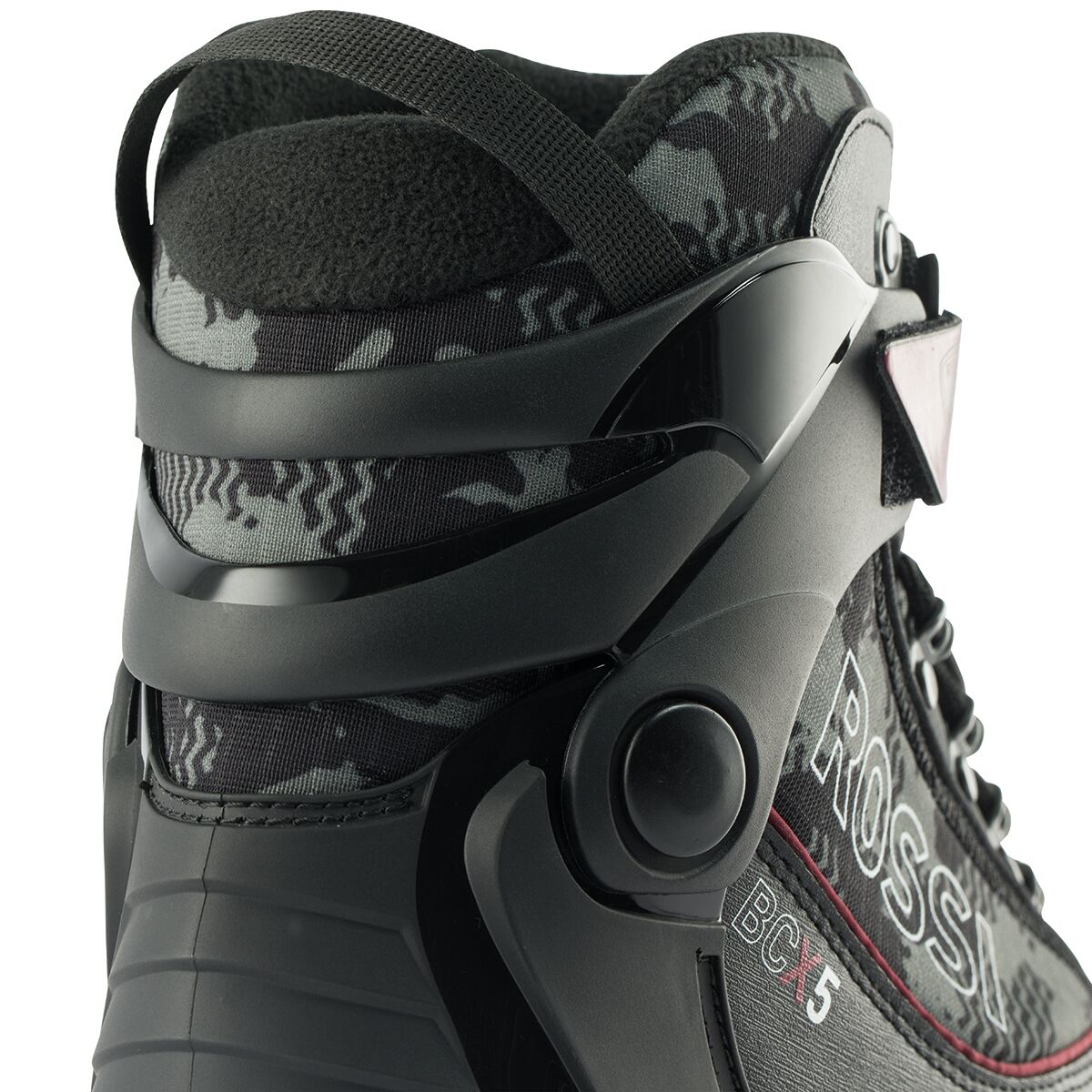 Rossignol BC X 5 Boot - 2023 - Ski