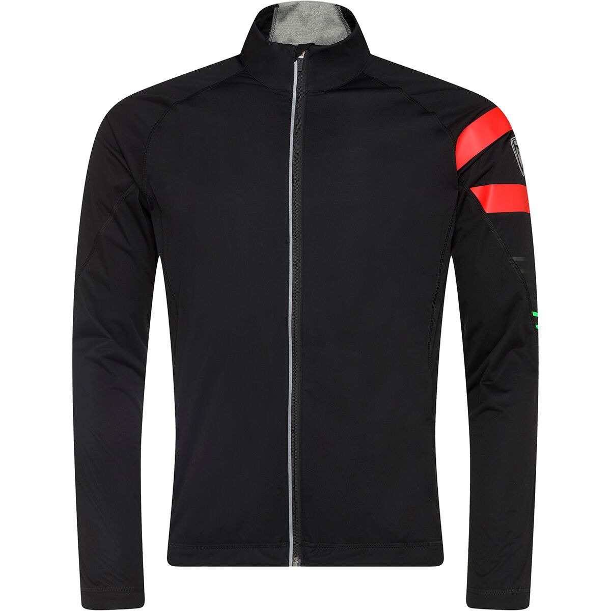 Rossignol Poursuite Jacket - Men's - Clothing