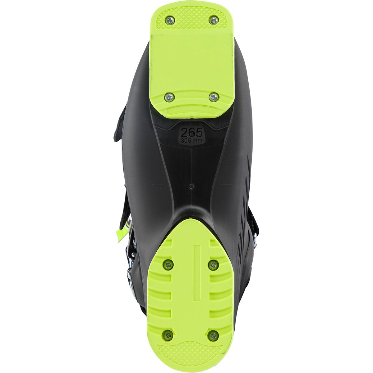 Rossignol Hi-Speed 100 HV Ski Boot - 2025 - Ski