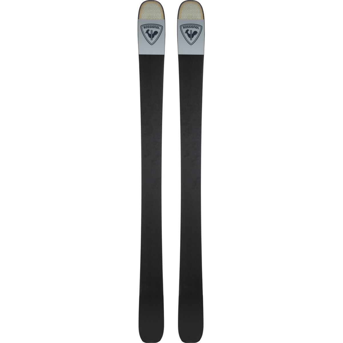 Rossignol Rallybird 102 Ski - 2024 - Women's - Ski