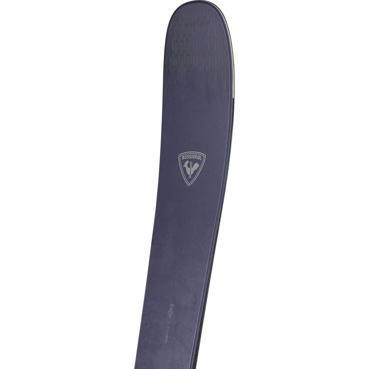 Rossignol Rallybird 102 Ski - 2024 - Women's - Ski