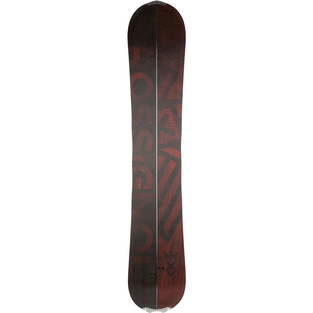Rossignol XV Splitboard -2023 - Snowboard
