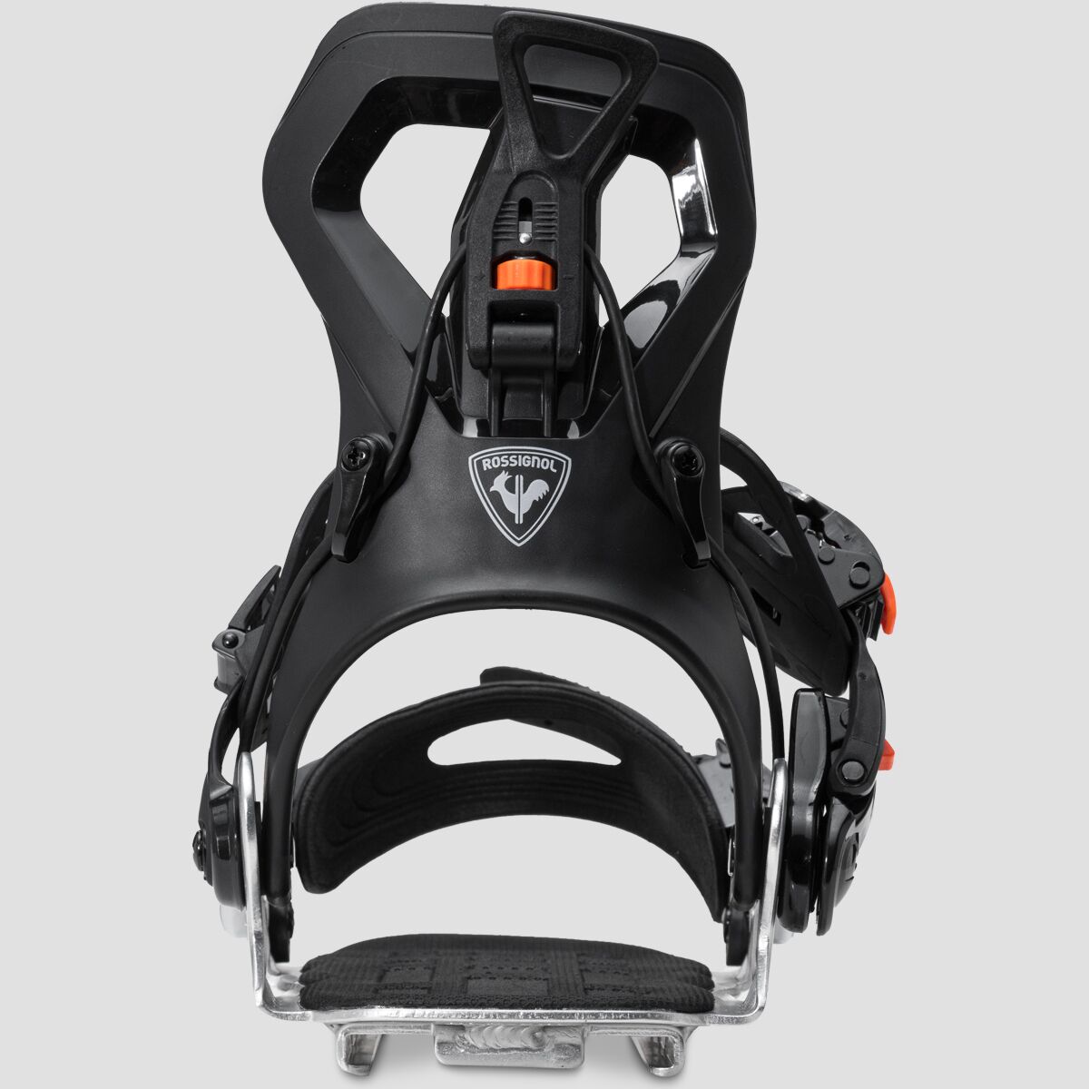 Rossignol Escaper Splitboard Binding - 2026 - Snowboard