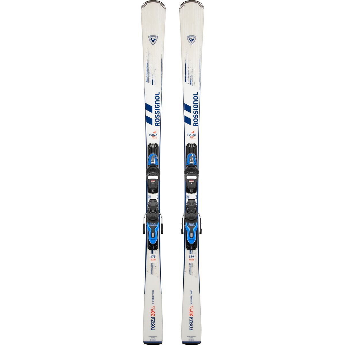 Rossignol Alpine Skis | Backcountry.com
