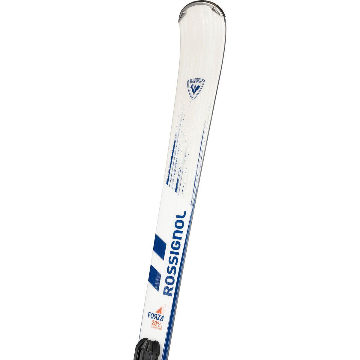Rossignol Forza 20 V-Fg1080 Xp10 - Ski