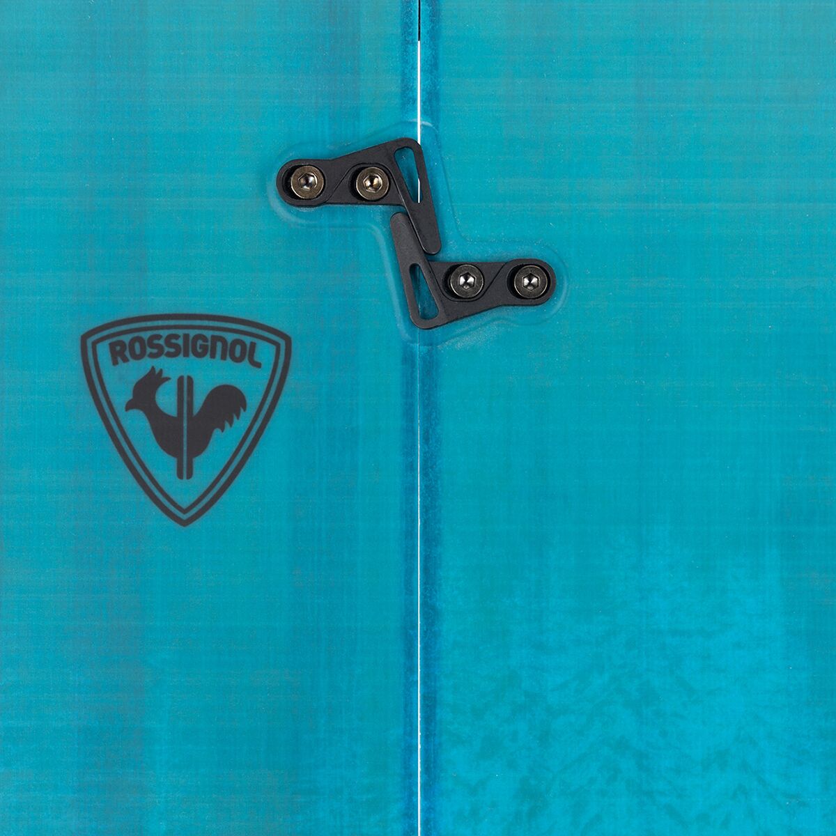 Rossignol Escaper Splitboard - 2025 - Snowboard